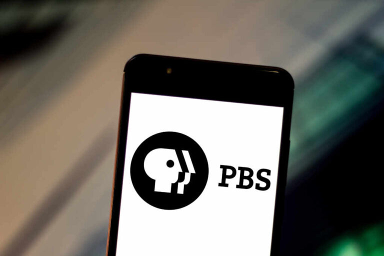 Public Broadcasting’s Funding Cut: The Aftermath | Project Patriot