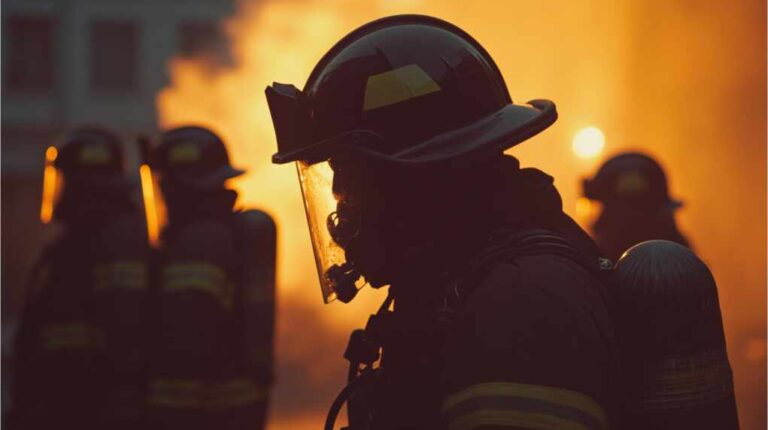 Rome Tower Collapse: What Happened? | Project Patriot