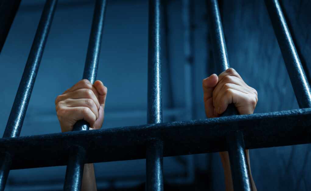 Trump’s Crime Crackdown Doubles FBI Arrests | Project Patriot