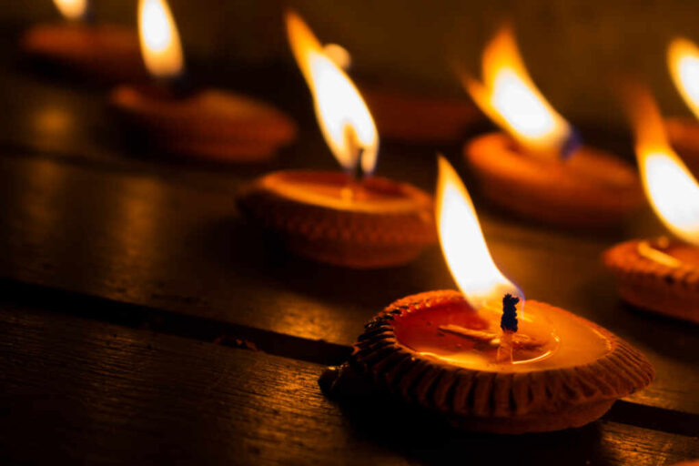 Heroic Guard Dies in Hospital Attack | Project Patriot