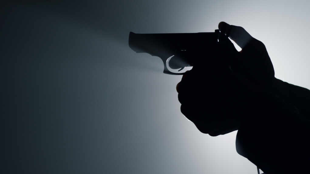 Mother or Activist? ICE Shooting Reignites Debate | Project Patriot