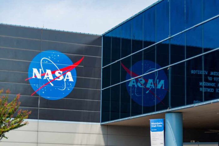 Historic ISS Evacuation Reshapes Space Travel | Project Patriot