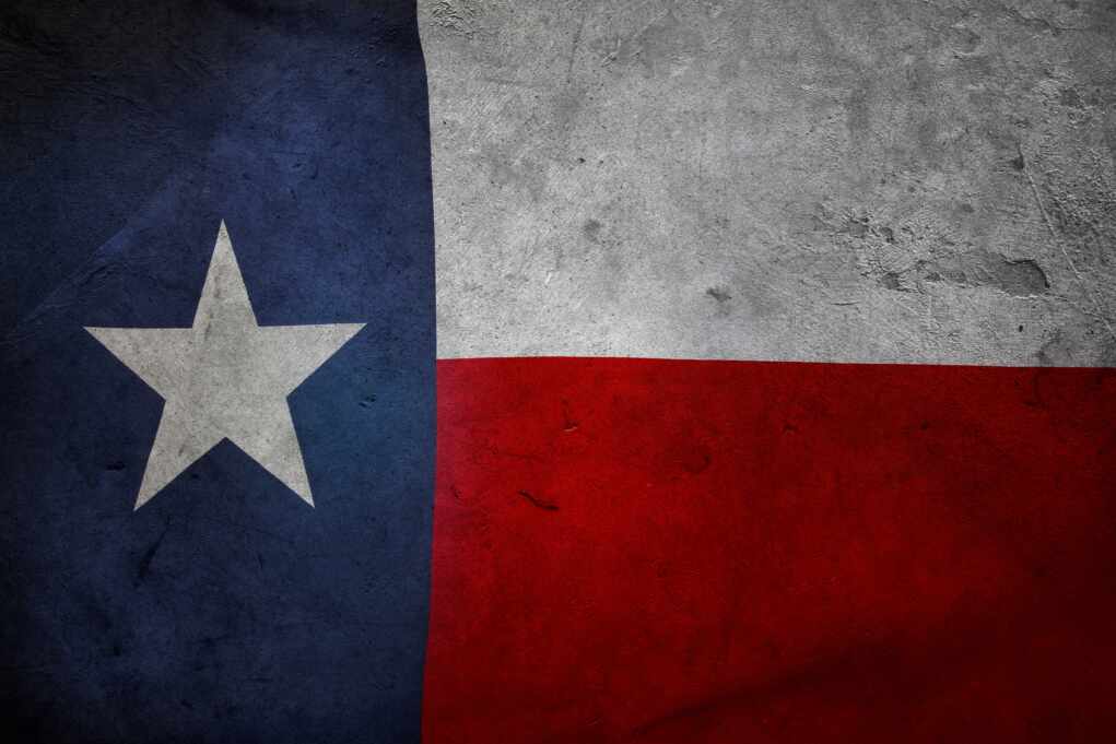 10% of Top 100 U.S. High Schools: Texas’s Secret | Project Patriot