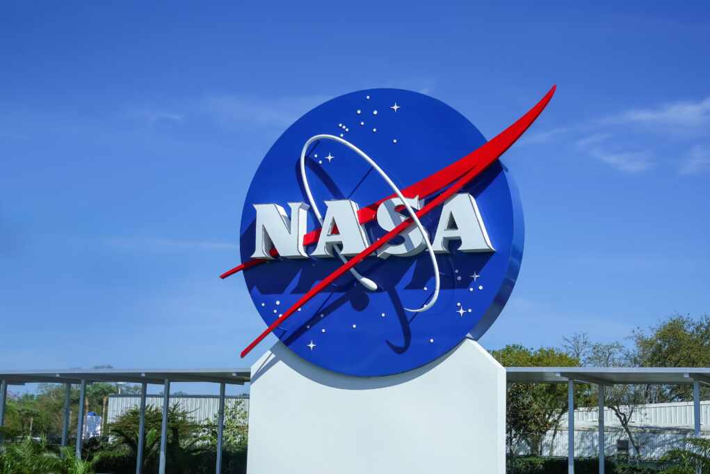 NASA’s Human-Centered Mission Success Strategy | Project Patriot